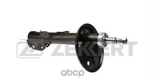 SG-4902 zekkert Амортизатор подвески газ. перед