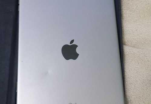 iPad Pro 9.7 (A1674)