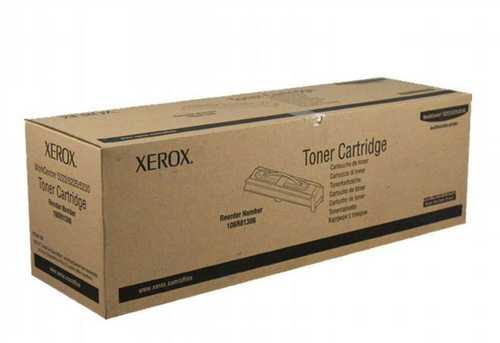 Лазерный картридж Xerox для VersaLink B7025 134481