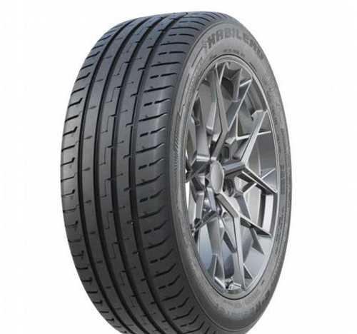 Habilead E300 255/50 R20 109W