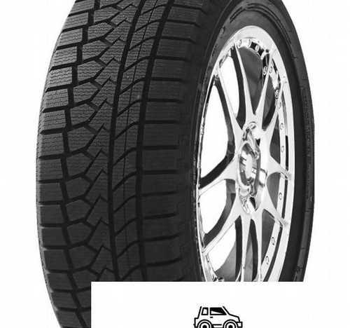 Westlake SW628 265/60 R18 114T