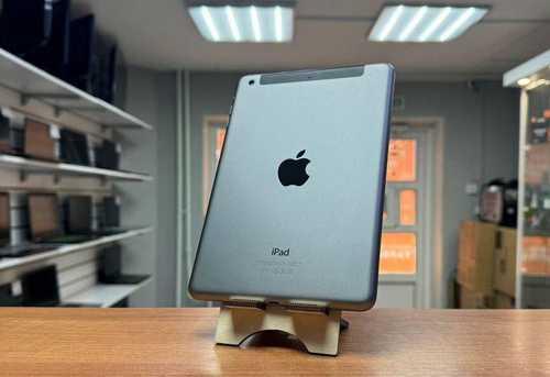 iPad mini 2 16 gb wifi + lte