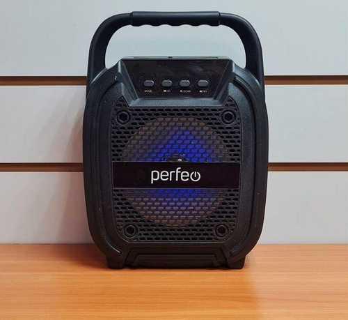 Perfeo Power Box 5