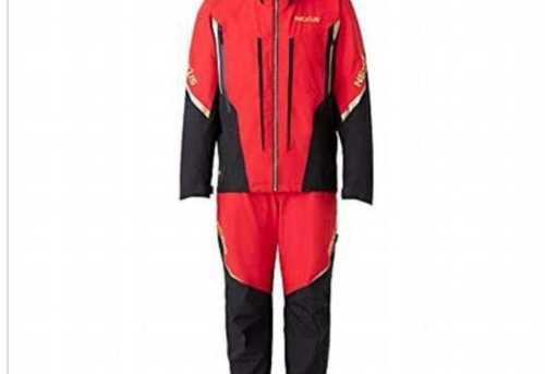 Костюм рыболовный Shimano Nexus Gore-Tex rt119u