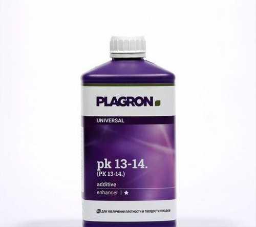 Plagron PK 13-14 1л