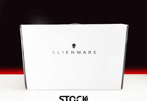 Dell Alienware M16 R1 RTX 4080 i9-13900HX 64GB 2TB