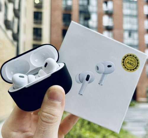 Airpods Pro 2(новые )