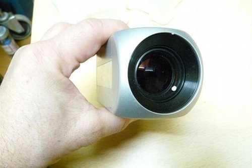 Продам камеру видеонаблюдения Samsung SCC-C4233P