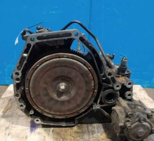 АКПП Honda CR-V 1 1996-2001 B20B 20021-PDM-E60