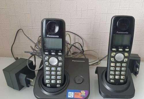 Телефоны Рanasonic, Ip Cisco