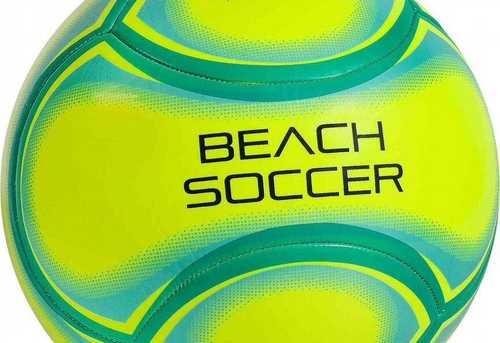Мяч футбольный Select Beach Soccer