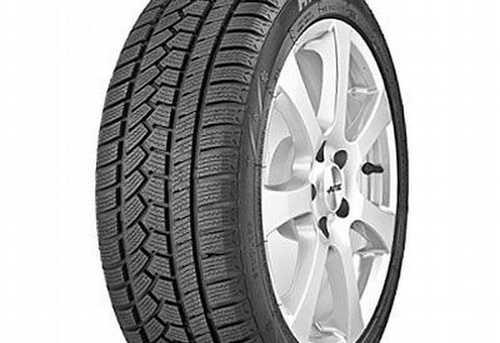 Hifly Win-Turi 212 155/65 R13 73T