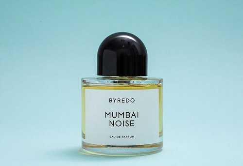 Byredo Mumbai Noise духи 30% 10мл