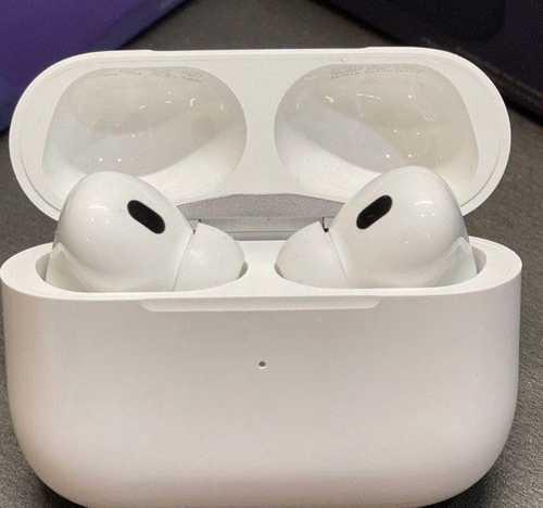 Airpods Pro 2 Lux копия