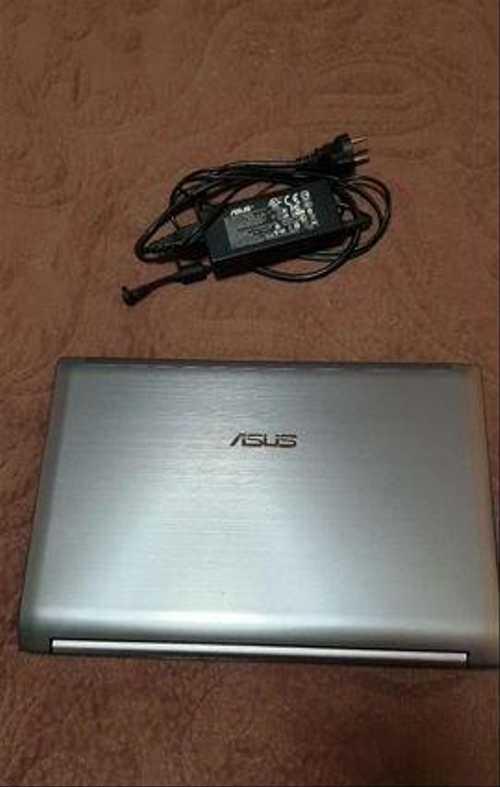 Asus N53SM Core i7 2670QM 8GB/gt630hdmi/SSD256+HDD