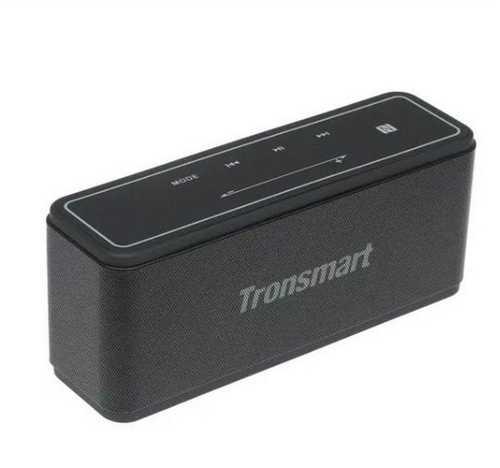 Портативная колонка Tronsmart Mega 40