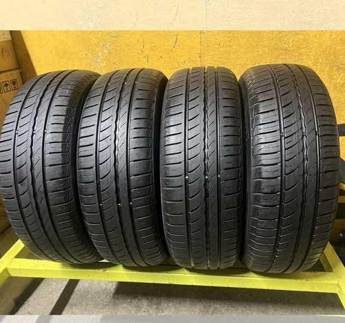 Pirelli Cinturato P1 Verde 185/60 R15