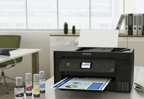 Epson l14150