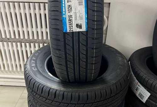 Triangle TR928 215/65 R16 102H