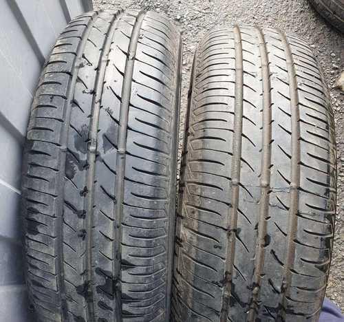 Toyo NanoEnergy 3 175/70 R14