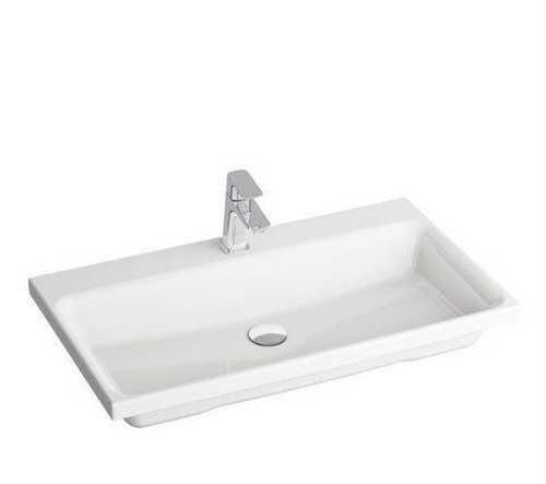 Умывальник Ravak Comfort 800