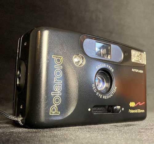 Polaroid 2000FF