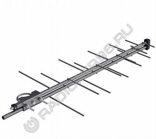 Антенна печора BAS-1111-P пассивная