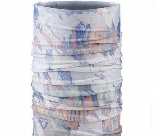 Бандана buff thermonet Blaise White