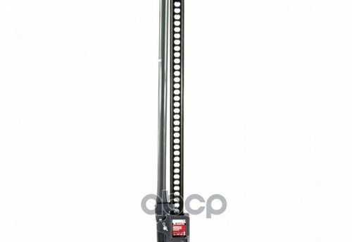 Домкрат реечный High Jack 3т (505175) Н154-107