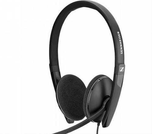 Гарнитура Epos \ Sennheiser PC 5.2 #341622