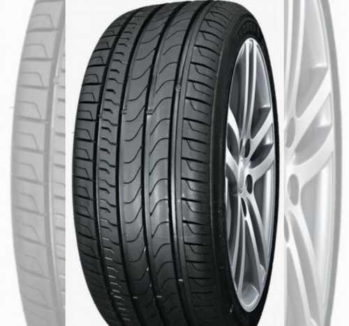 Farroad FRD866 275/45 R20 110W