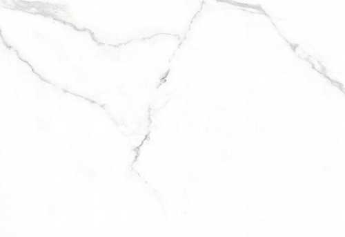 Керамогранит Laparet Pristine white белый 60x60