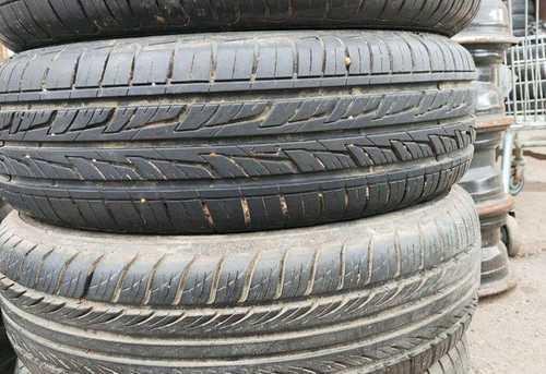 Cordiant Road Runner PS-1 185/70 R14