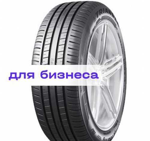 Triangle Reliax Touring TE307 195/60 R15 V