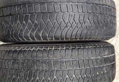 Bfgoodrich Urban Terrain T/A 215/65 R16