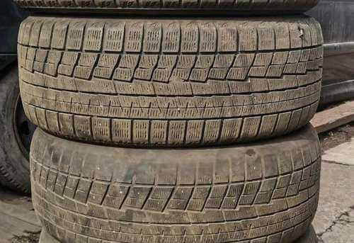 Yokohama 104ZR 225/50 R17