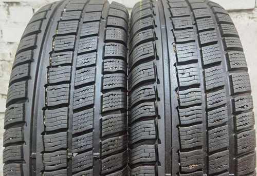 Cooper Discoverer AT3 Sport 235/65 R17 108H