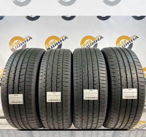 Toyo Proxes R46A 225/55 R19 102W