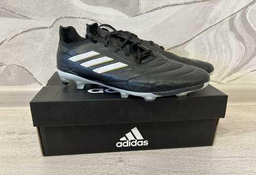 Бутсы adidas copa (41 размер)