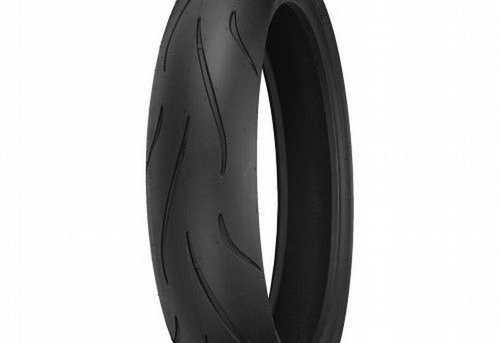 Мотошина Shinko 010 apex 120/70 zr17 58w tl front