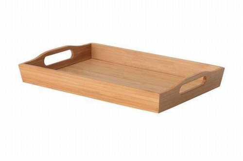 Поднос IKEA