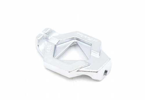 Topeak duospoke wrench 14G/15G спицевой ключ