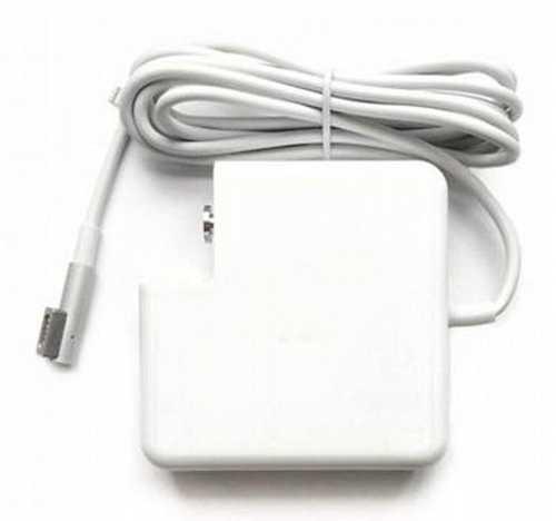 Блок питания Apple MacBook 16.5V 3.65A MagSafe