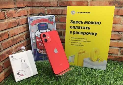 iPhone 12 mini, 128 ГБ