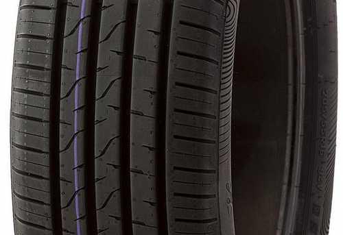 Cordiant Gravity 185/60 R15