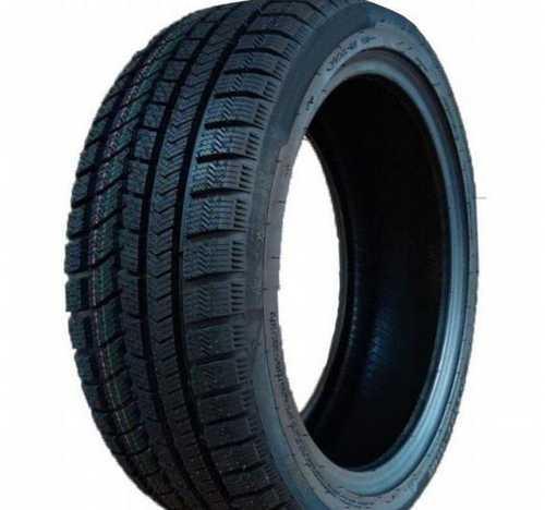 Ovation W-588 175/65 R14 82T