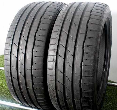 Hankook Ventus S1 Evo 3 K127 245/45 R18 100Y