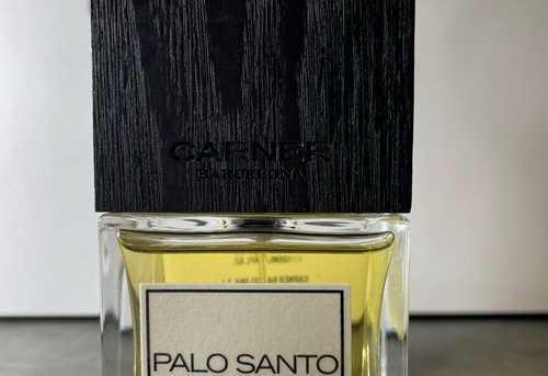 Carner Barcelona Palo Santo 100ml