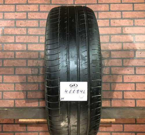 Michelin Latitude Sport 225/60 R18 100H