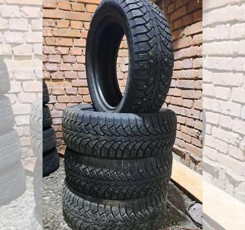 КАМА Кама-Евро-519 205/55 R16 91T